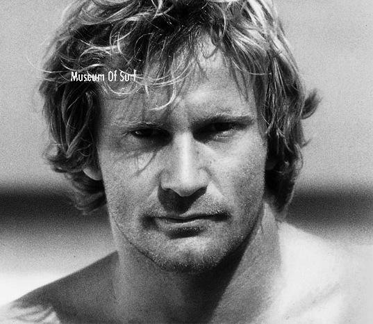 Simon Anderson - Alchetron, The Free Social Encyclopedia