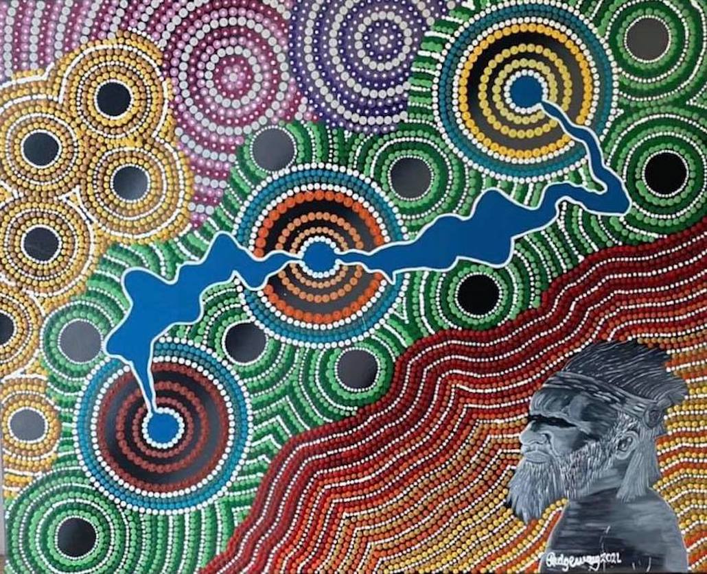 Home - Museum of Surf